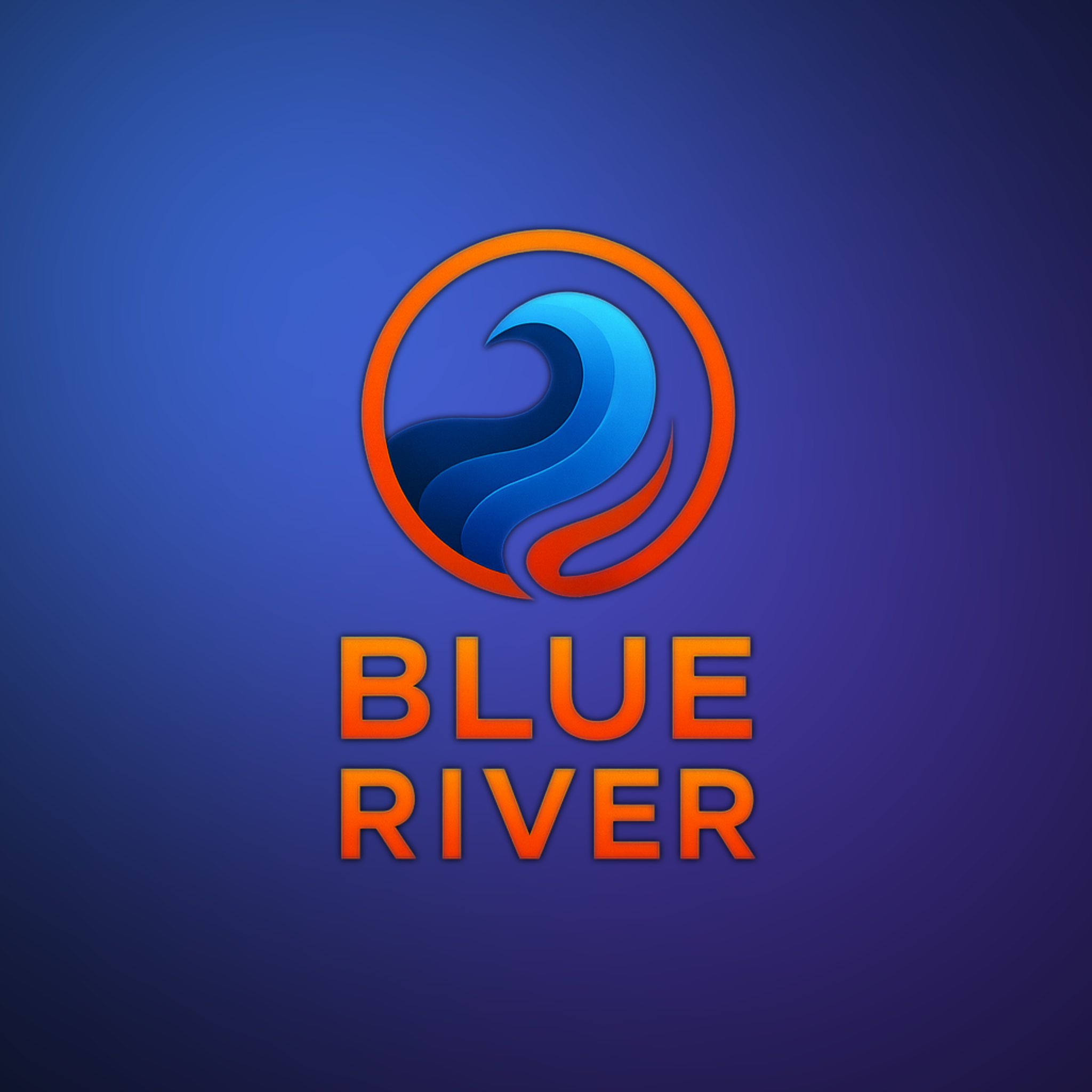 Blue River – AI Work Management Platform